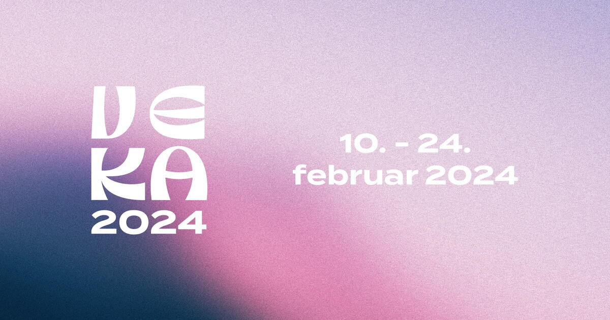 VEKA 2024 | Høgskulen i Volda