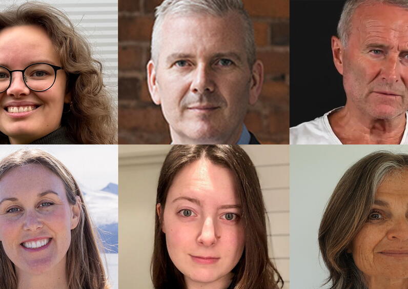 Perpetrators of intimate partner violence and mandatory reporting laws ...